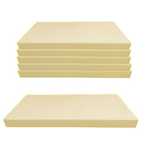 الاسفنج الشركة الوطنية لصناعة الاسفنج والبلاستيك