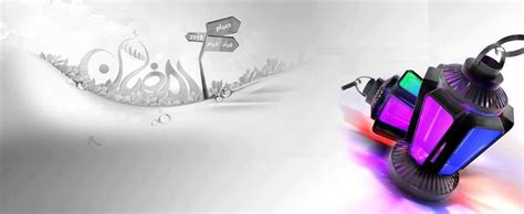 Ahmed Nazmy أحمد نظمى الصفحة الرسمية