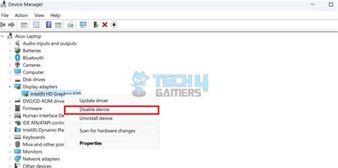 How To Disable Rounded Corners In Windows 11 Tech4gamers
