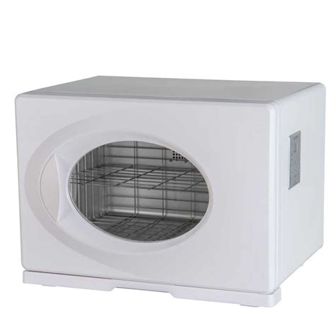 Hot Cabi T 03 Silhouet Tone Usa