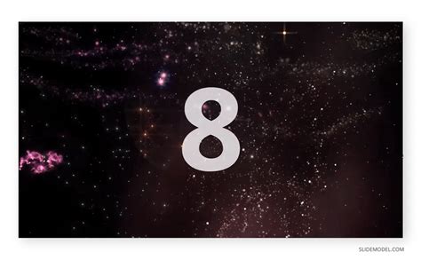 How To Add A Timer To Powerpoint Slidemodel