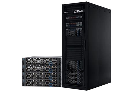 한국폴리텍대학 델 Emc 하이퍼 컨버지드 솔루션 도입 소프트웨어 정의 데이터센터 기술 선도하는 인재 양성 다트크리에이티브