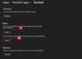 Windows Cannot Find Wt Exe Here S What To Do