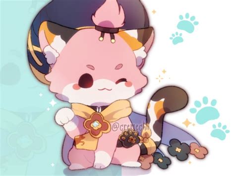 Class101 Instagram에서 귀엽고 단순한 일러스트레이션을 만들고 아트를 성장시키세요