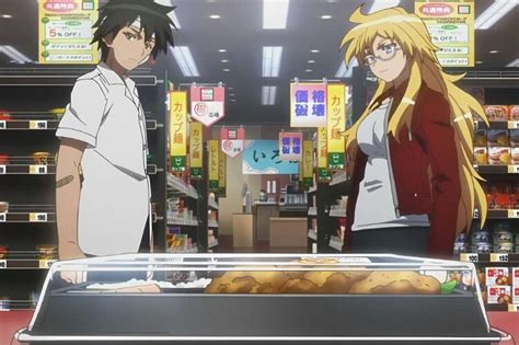 Fakta Muzan Kibutsuji Si Paling Iblis Di Demon Slayer