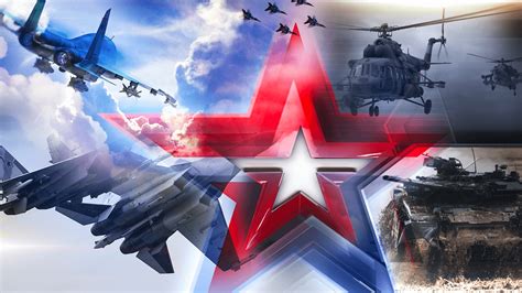 Фон для презентации армия россии Zefirka Club фото и картинки