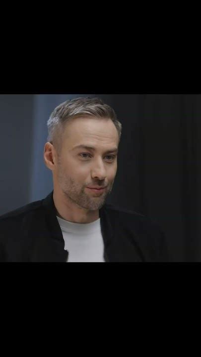 Шепелев рассказал всю правду про Фриске родителей и сына Платона Youtube