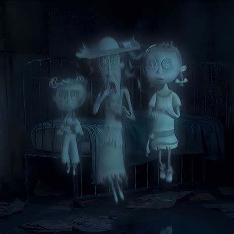 Coraline Icon Coraline Coraline And Wybie Coraline Aesthetic