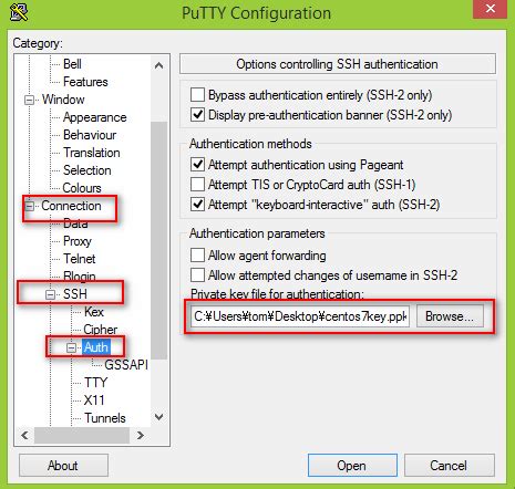 Running Vagrant SSH On Windows HowToProgram