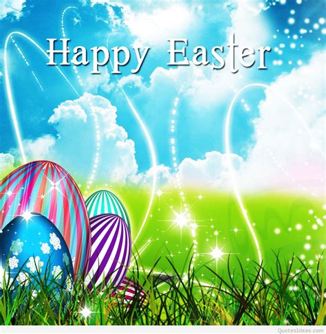 Happy Easter Quotes Quotesgram Happy Easter Quotes Quotesgram