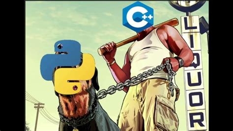 Python Vs C Speed Test Shorts Youtube