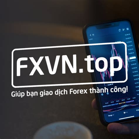 Công ty TNHH Đầu tư giải trí VinaPictures TOPCV
