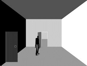 Kawa Walkthrough Tips Review