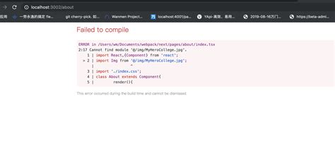 HMR Issue 9457 Vercel Next Js GitHub