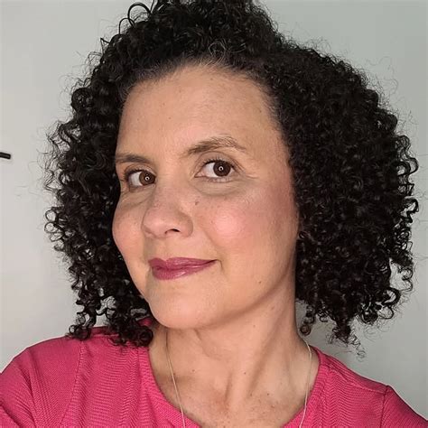 Tatiana Lima Tat Lima • Threads Say More