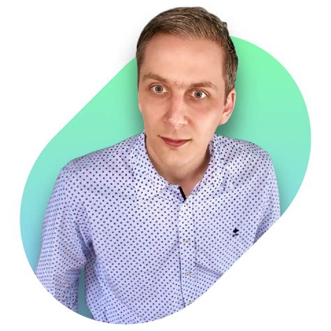 Ingest Historical Data Into Azure Data Explorer