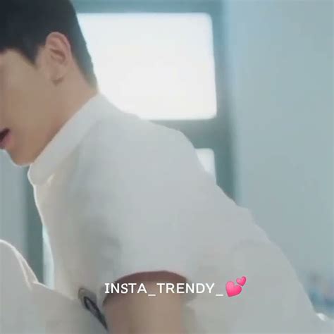 𝒑𝒍𝒆𝒂𝒔𝒆 𝒄𝒍𝒂𝒔𝒔𝒎𝒂𝒕𝒆 💖 𝒔𝒖𝒃𝒔𝒄𝒓𝒊𝒃𝒆 𝒇𝒐𝒓 𝒎𝒐𝒓𝒆 𝒗𝒊𝒅𝒆𝒐𝒔 😉 Youtube