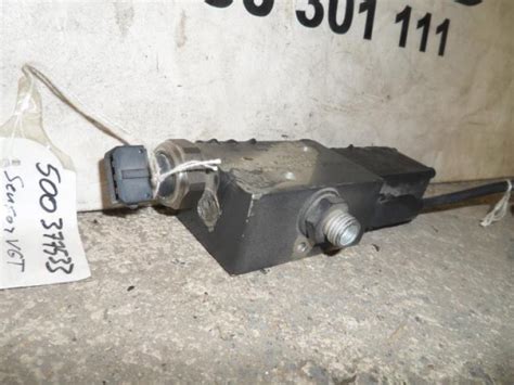 Iveco Sensor Vgt Iveco Iveco Comprar Sensor Vgt Iveco Barato