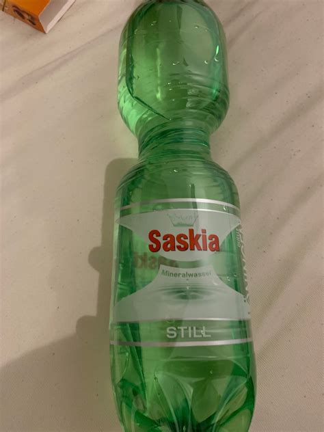 Pfp For A Game Dw Album On Imgur