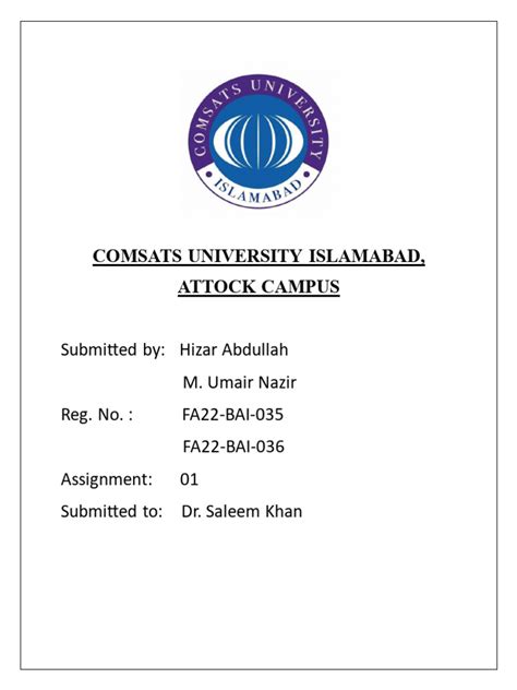 Ml Proposal Pdf Deep Learning Statistical Classification