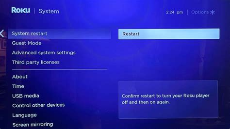 Roku Not Working How To Solve Common Roku Problems Tom S Guide