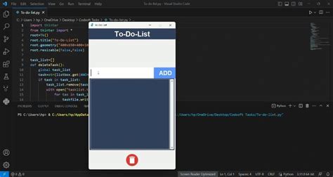 Shruti Rathore On Linkedin Hey Connections Completed My Second Task