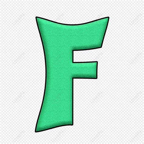 Gambar Wallpaper Huruf F Keren Flaming T Letter Illustration Letter