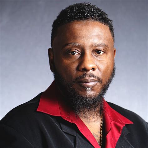 Troy D Kaiser Et System Design Engineer National Fire And Safety Team