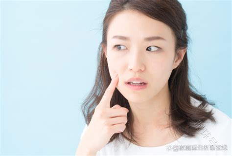 脸部出油多怎么办？试试5个方法资讯频道东方养生
