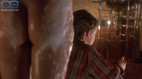 Jamie Lee Curtis Nude Pictures Photos Playbabe Naked Topless Fappening