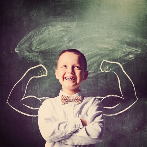 Understanding Ai Accessibility 5 Applications