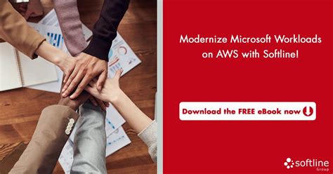 Noventiq Northern Europe On Linkedin Aws Microsoft Workload Migration