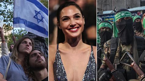 Snow White Remake Banned In Lebanon Due To Films Israeli Star Fox News