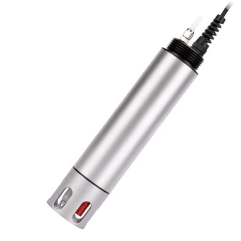 Knn300 Series Nitrate Analyzer Online Showcase Kacise