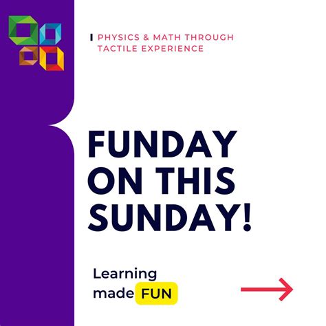 Cfal India On Linkedin Cfal Fundaysunday Interactivelearning
