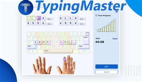 Typingmaster Download Latest 2026 Filecr