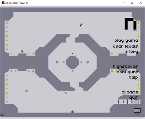 N V14 Player Body · Issue 7737 · Ruffle Rsruffle · Github