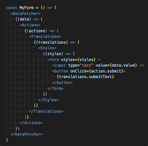 React Hooks一 From Redux To Hooks 知乎