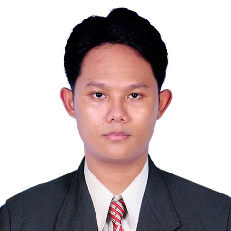 htet aung hlaing university of medicine 2 yangon دبي الإمارات العربية المتحدة linkedin