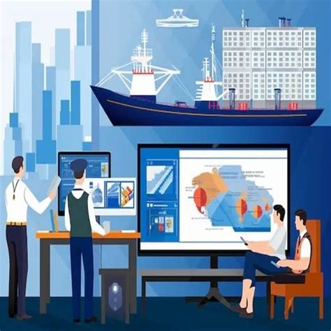 Root Cause Analysis Training Course At ₹ 10000 In Navi Mumbai Id