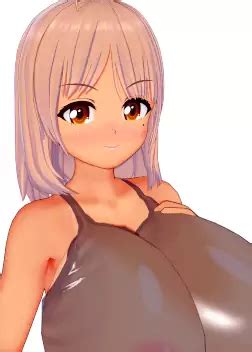 千夏 愛沢 BepisDB