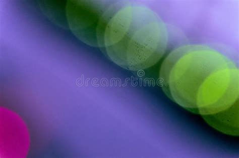 Gigabit Ethernet Connection Stock Image Image Of Port Center 99974647