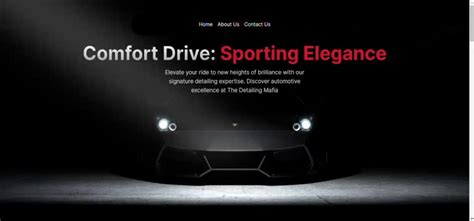 Aashish Singh On Linkedin Nextjs Ui Supercars Accertinityui