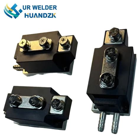 Capacitor Discharge Welding Silicon Controlled Rectifier Thyristor Controlled Rectifier Circuit