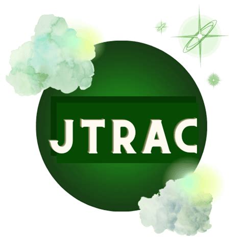 Support Brid Systems