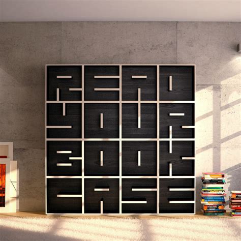 Creative Ways To Use Cube Storage In Decor