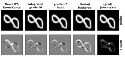 Explainable Neural Networks Recent Advancements Part 3 By G Roshan Lal Towards Data Science