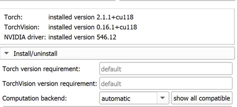 I Tried Everything To Run Totalsegmentator Pls Help Support 3d