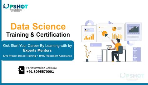 Data Science Training In Madurai No1 Training Institute