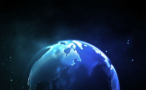 블록 체인 기술 배경입니다 암호 화폐 핀 테크 블록 체인 네트워크 및 프로그래밍 개념 추상 Segwit 0명에 대한 스톡 사진 및 기타 이미지 Istock